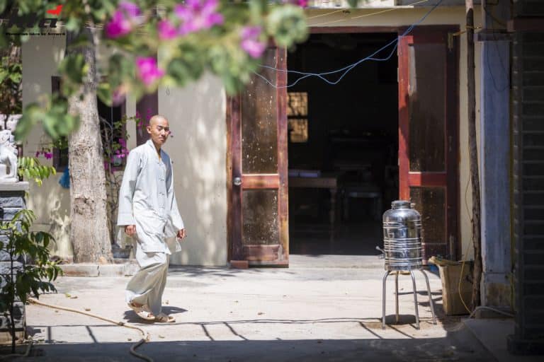 Phan Rang, Vietnam: Your Complete Adventure Travel Guide