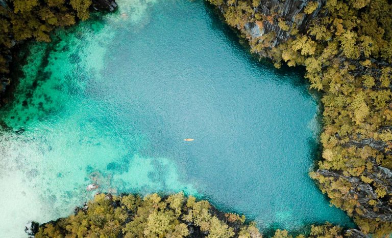 Siargao Island: Best Things to do in the Water & Surf Spot Guide