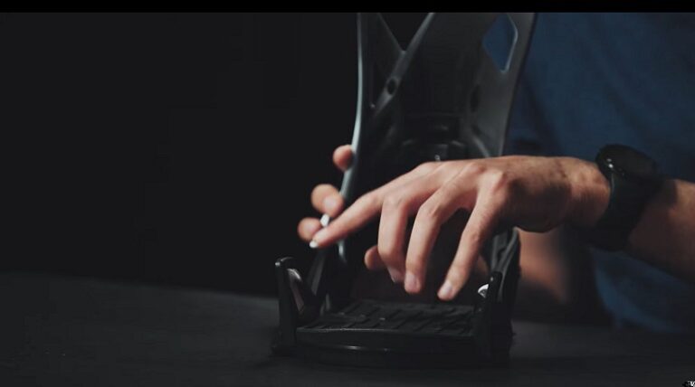 Burton Step On Bindings Review 2023 – Extreme Nomads