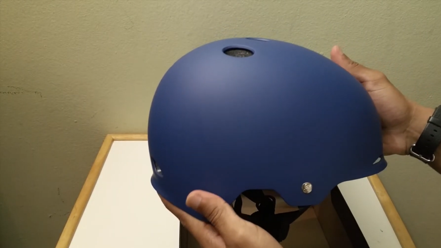 7 Best Wakeboard Helmets - Top Picks & Buying Guide