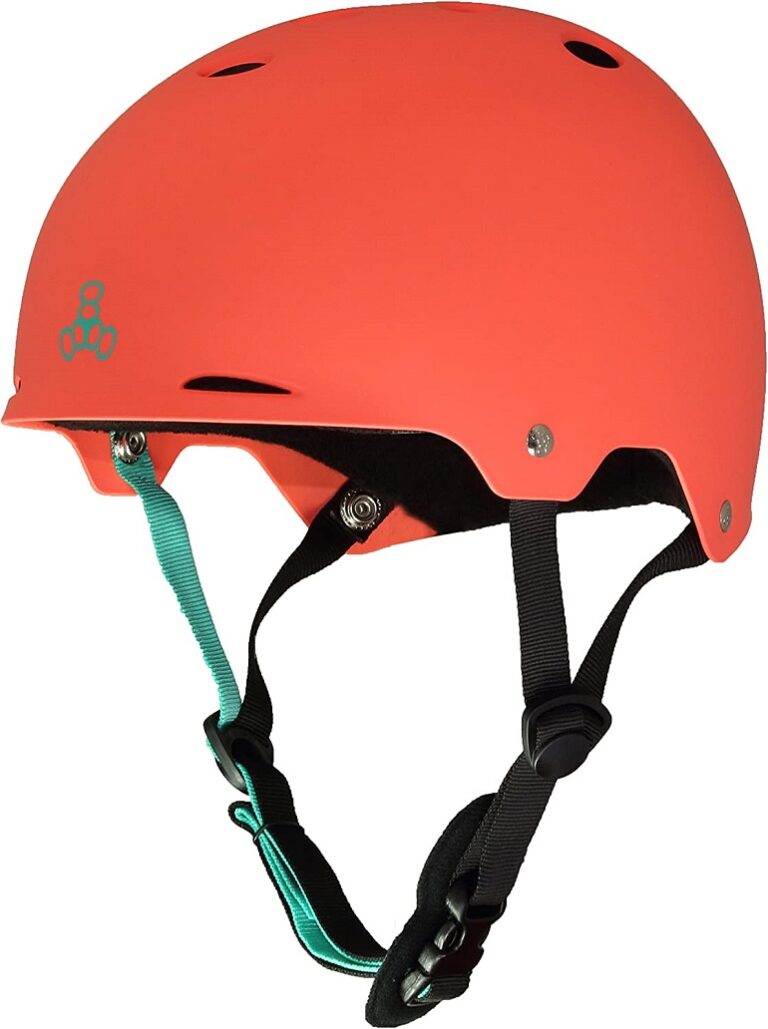 7 Best Wakeboard Helmets - Top Picks & Buying Guide