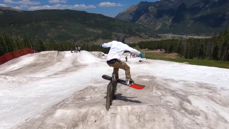 10 Best Snowboard Brands in 2024 Listed by Professional