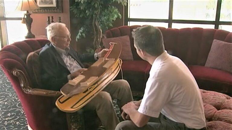 How Has Snowboarding Changed over Time - Extreme Nomads