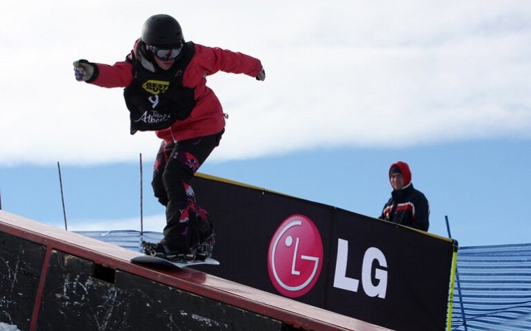 What Is Jibbing Snowboard? All You Need to Know