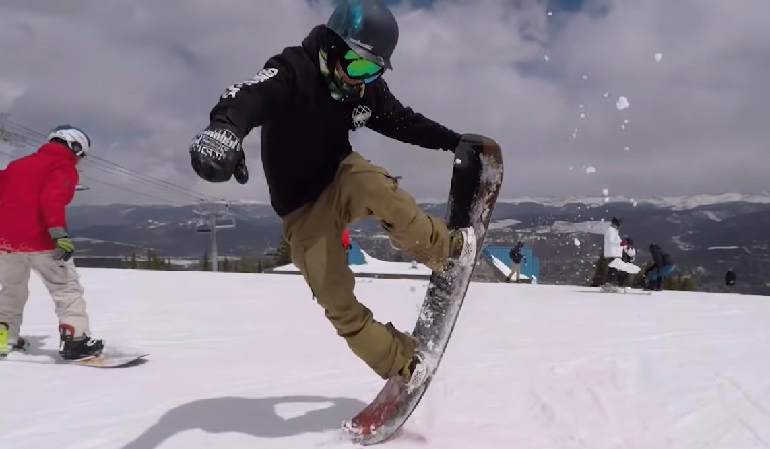 Arbor Element Camber Review: Everything You May Need to Know