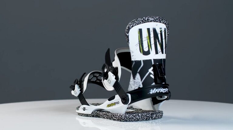 Union Contact Pro Review: Everything You May Need to Know