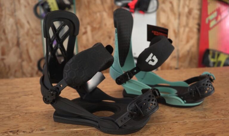 Union Contact Pro Review: Everything You May Need to Know