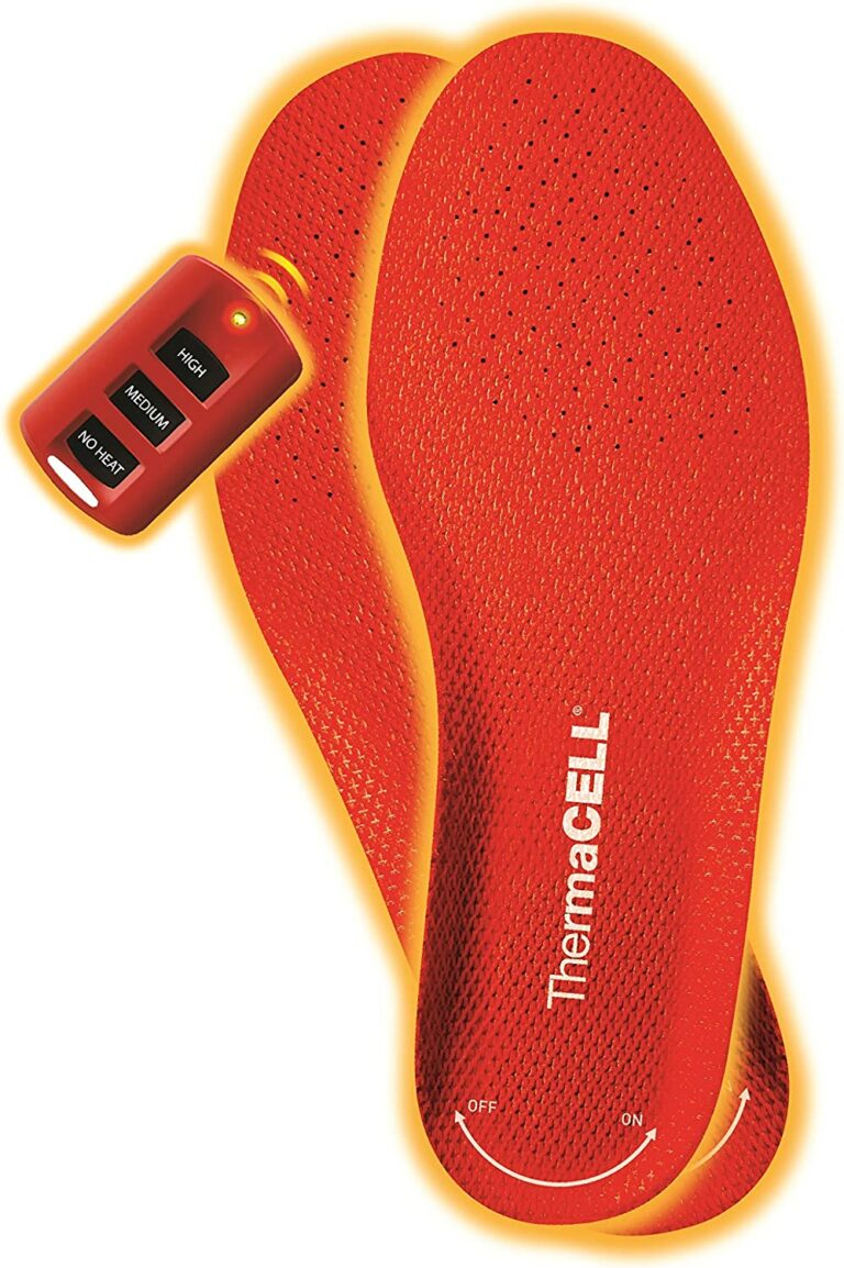 6 Best Ski Boot Heaters & Warmers 2024 - Extreme Nomads