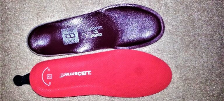 6 Best Ski Boot Heaters & Warmers 2024 - Extreme Nomads