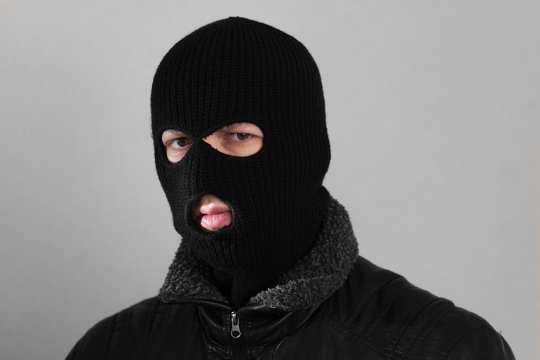 8 Best Ski Masks - Top Picks & Buying Guide