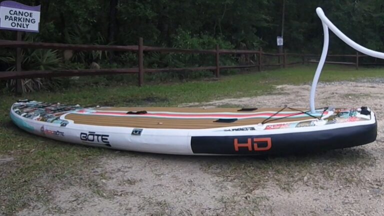 Explore the Best 2 Person Paddle Boards - Double the Joy!!