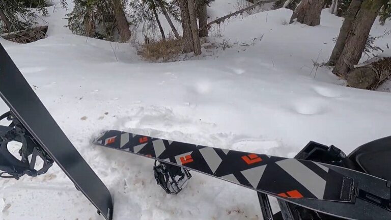 10 Best Splitboards For 2023 - Extreme Nomads
