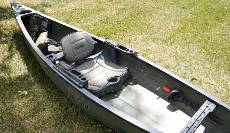 Best Duck Hunting Kayak - The Ultimate Buyer's Guide