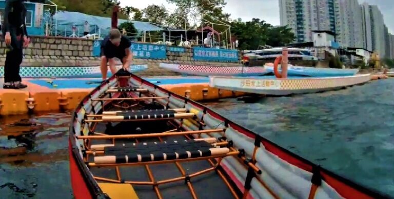 9 Best Canoes in 2023 - How to Choose the Right One