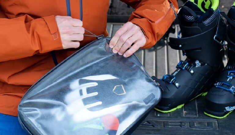 How Long Do Ski Boots Last? - Reasons Explained