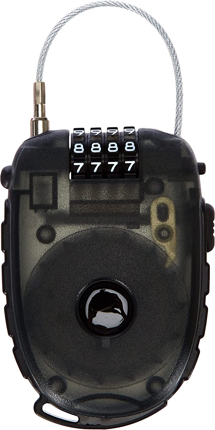 7 Best Ski Lock for 2024 – Top Picks & Buying Guide